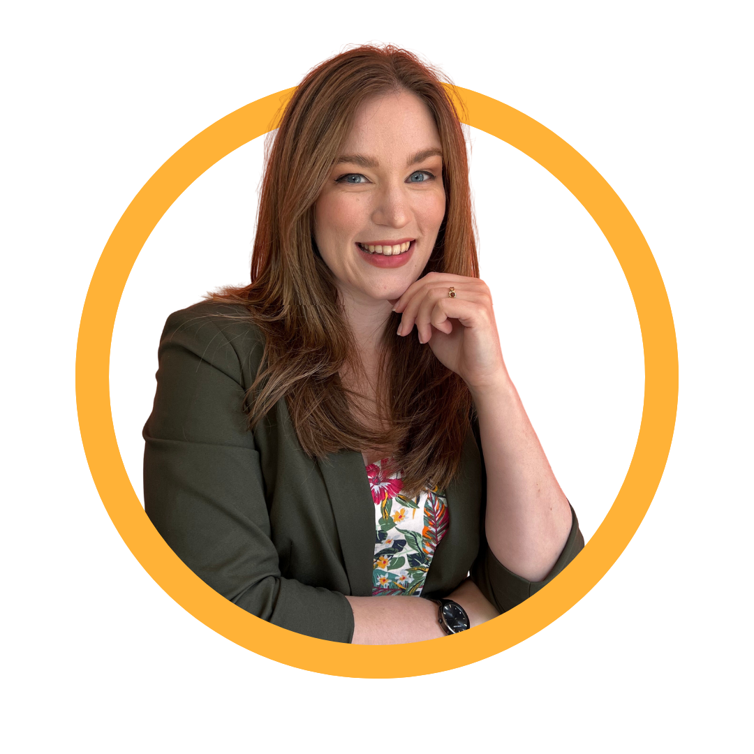 Hankai Daniella – Asiama Evelyn